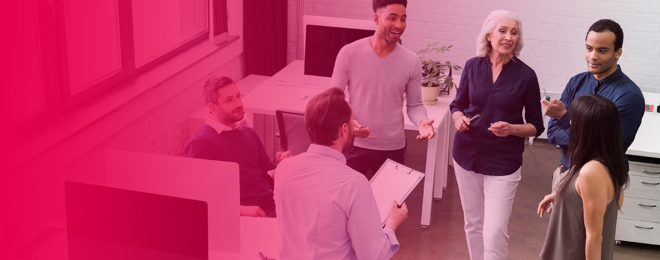 Qué nos inspira – Codify