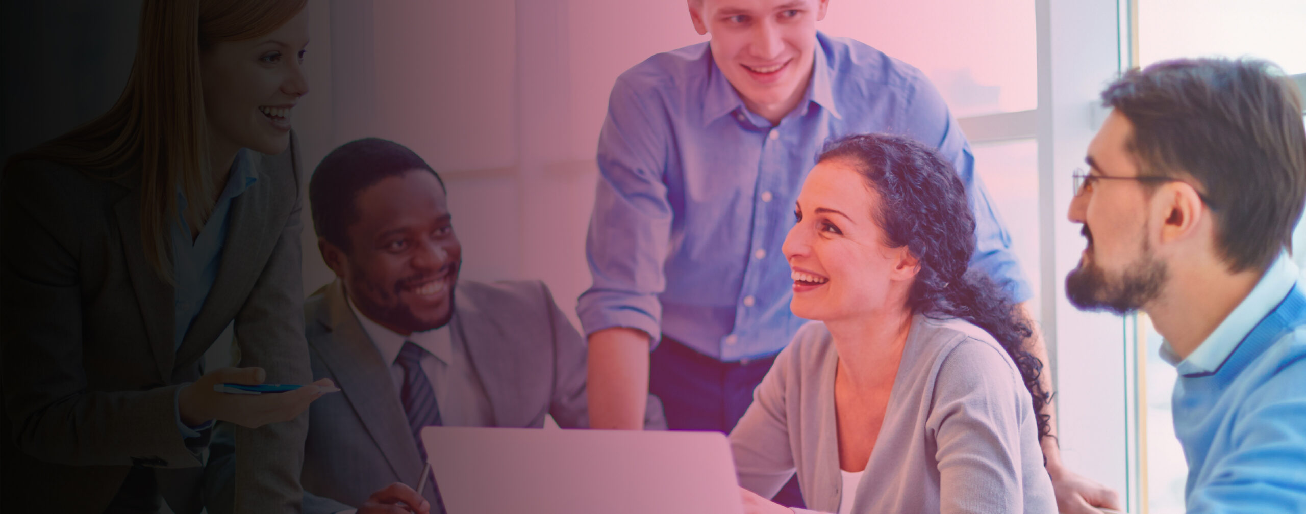 Codify – Software de Gestión Organizacional